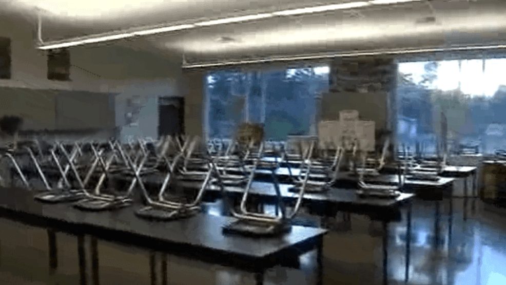 Pleasant Hill School District increases security following ...