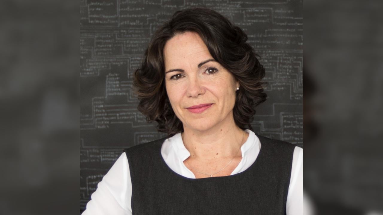 U of T professor placed on leave after commenting on Charlie Kirk's ...