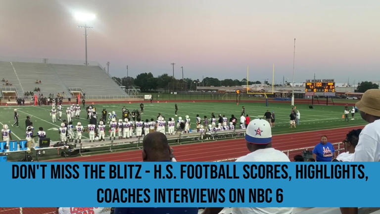 Louisiana man arrested after alleged threat to ‘shoot up a school ...