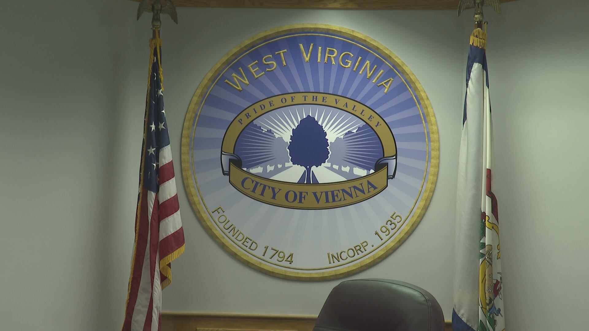 Vienna approves new school resource officer for Vienna elementary schools