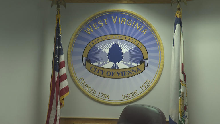 Vienna to hold town hall on recycling program as contract nears expiration