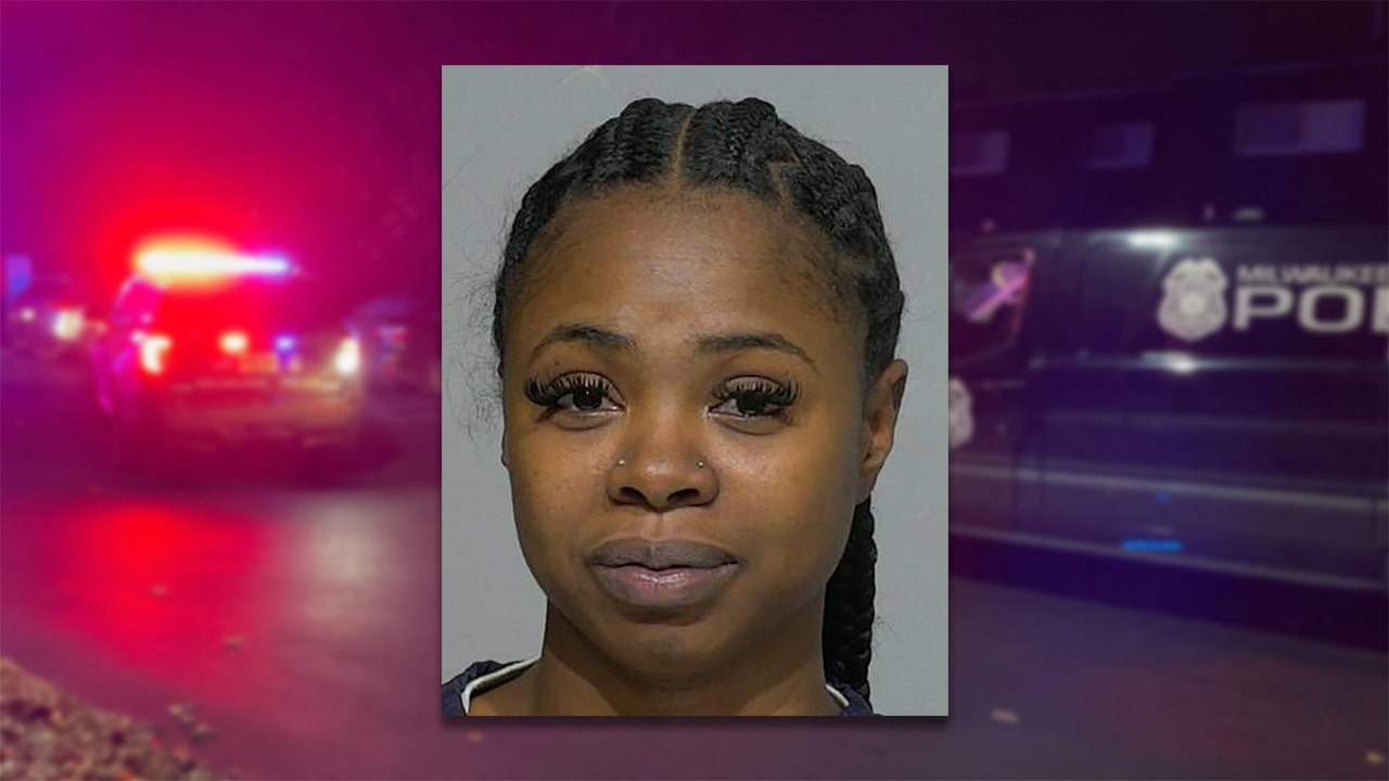 Milwaukee Boy Shoots Self Woman Sentenced To Probation 0827
