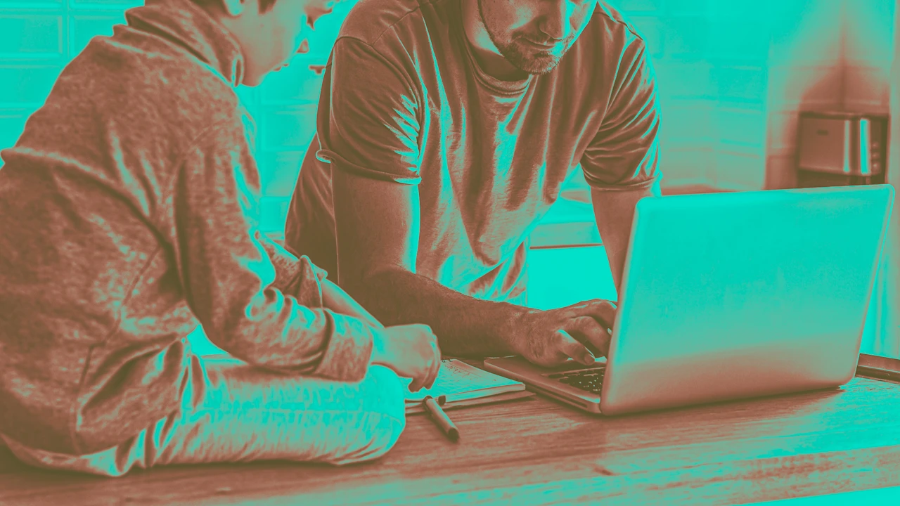 How to switch to part-time if you’re a working parent