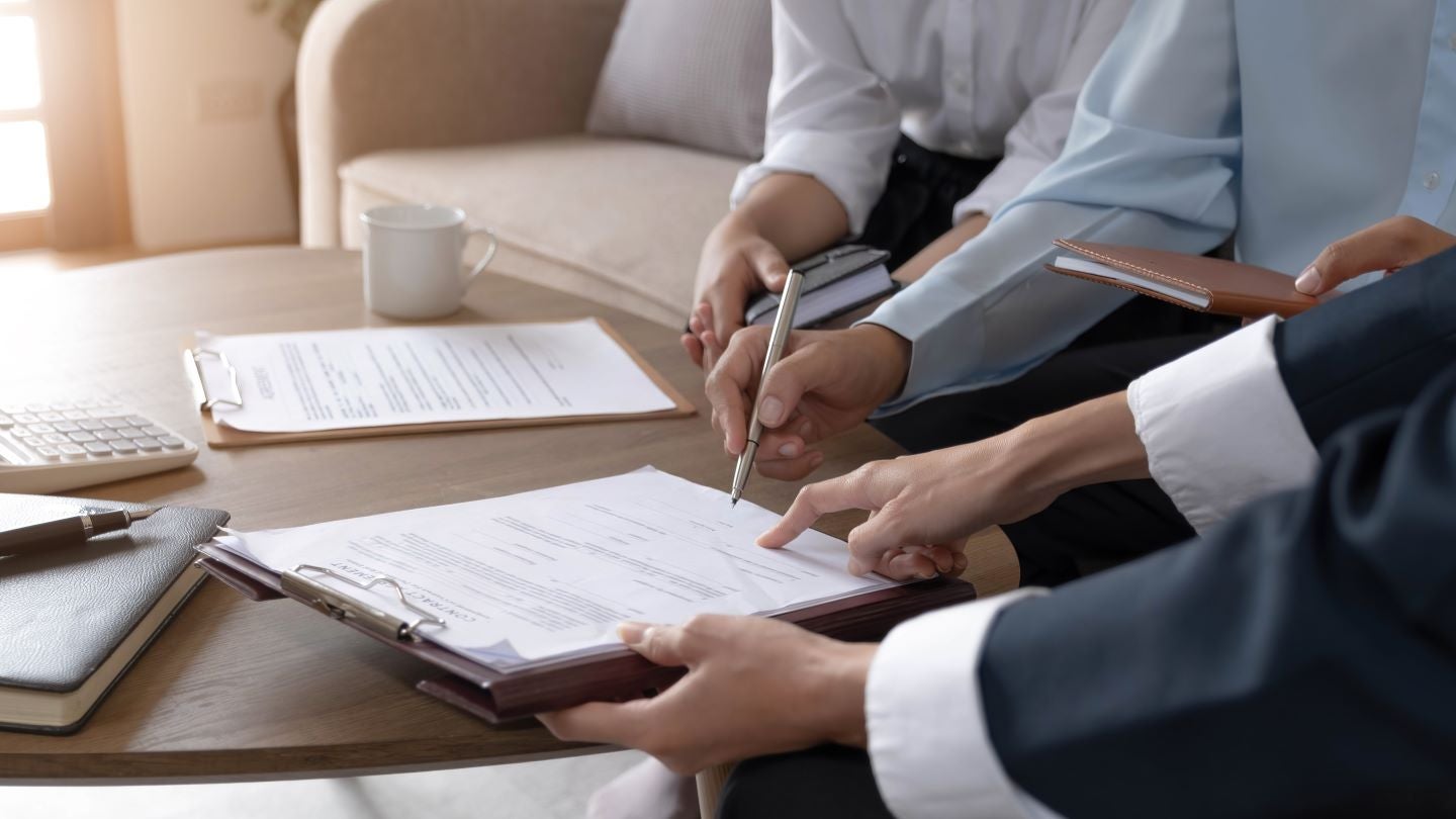 PCAOB releases new broker-dealer audit focus publication