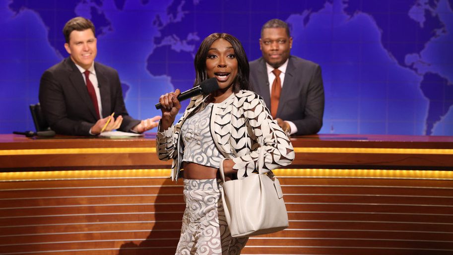 Which ‘SNL’ Cast Members Left? All the Departures Before Season 51