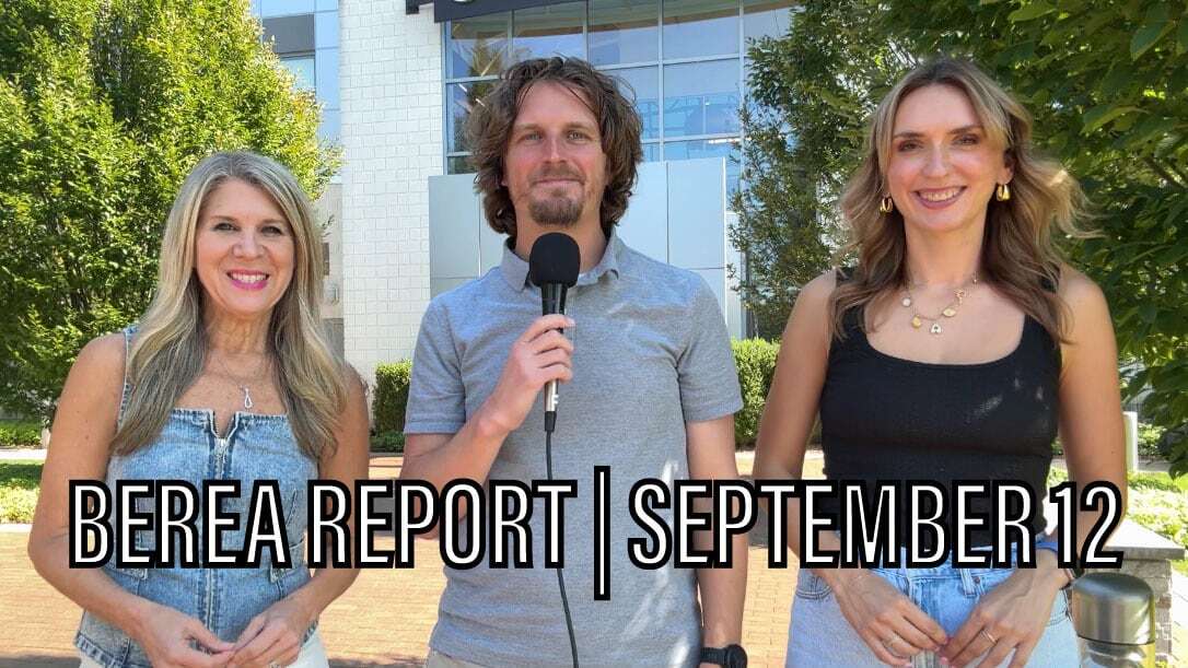 Browns appear poised to welcome back Quinshon Judkins: Berea Report (Video)