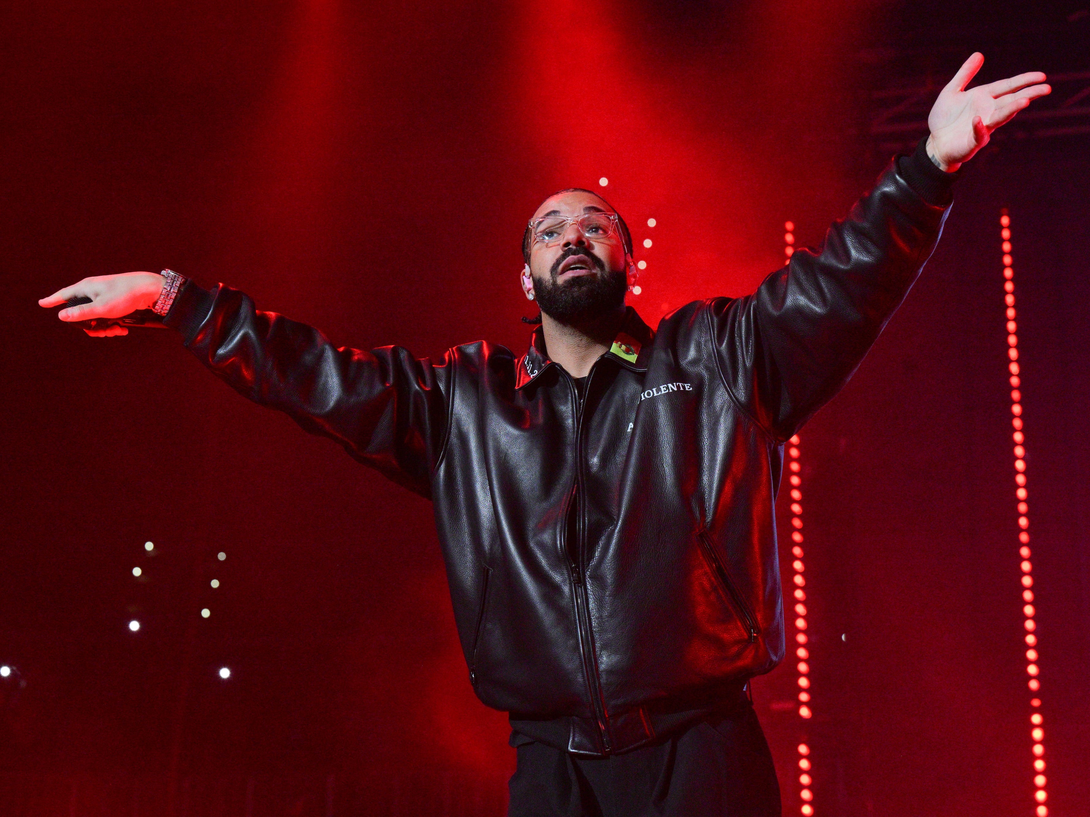 Hedge funder Eric Jackson thinks he has another secret weapon that'll ...