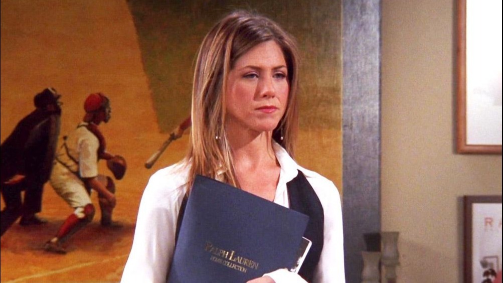 You Didn’t Know These 15 Actors Are Nepo Babies