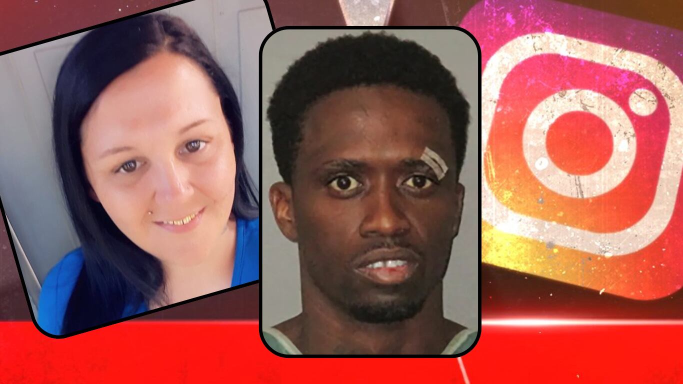 Jury returns verdict in Baton Rouge livestream murder case