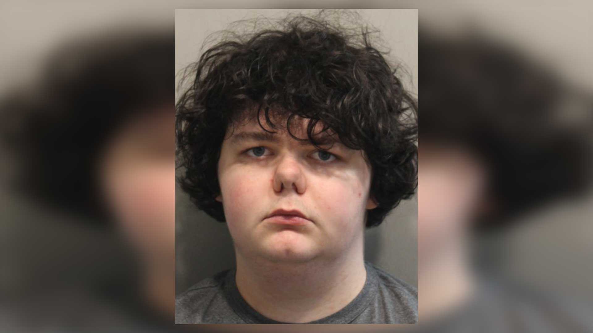 18-year-old from Cape Cod charged in connection with school shooting threat