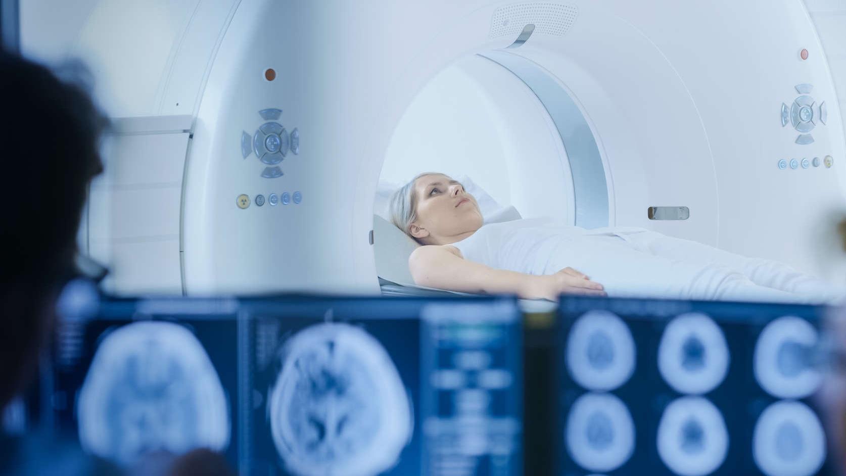 Aphasia: How to Recognize the First Signs