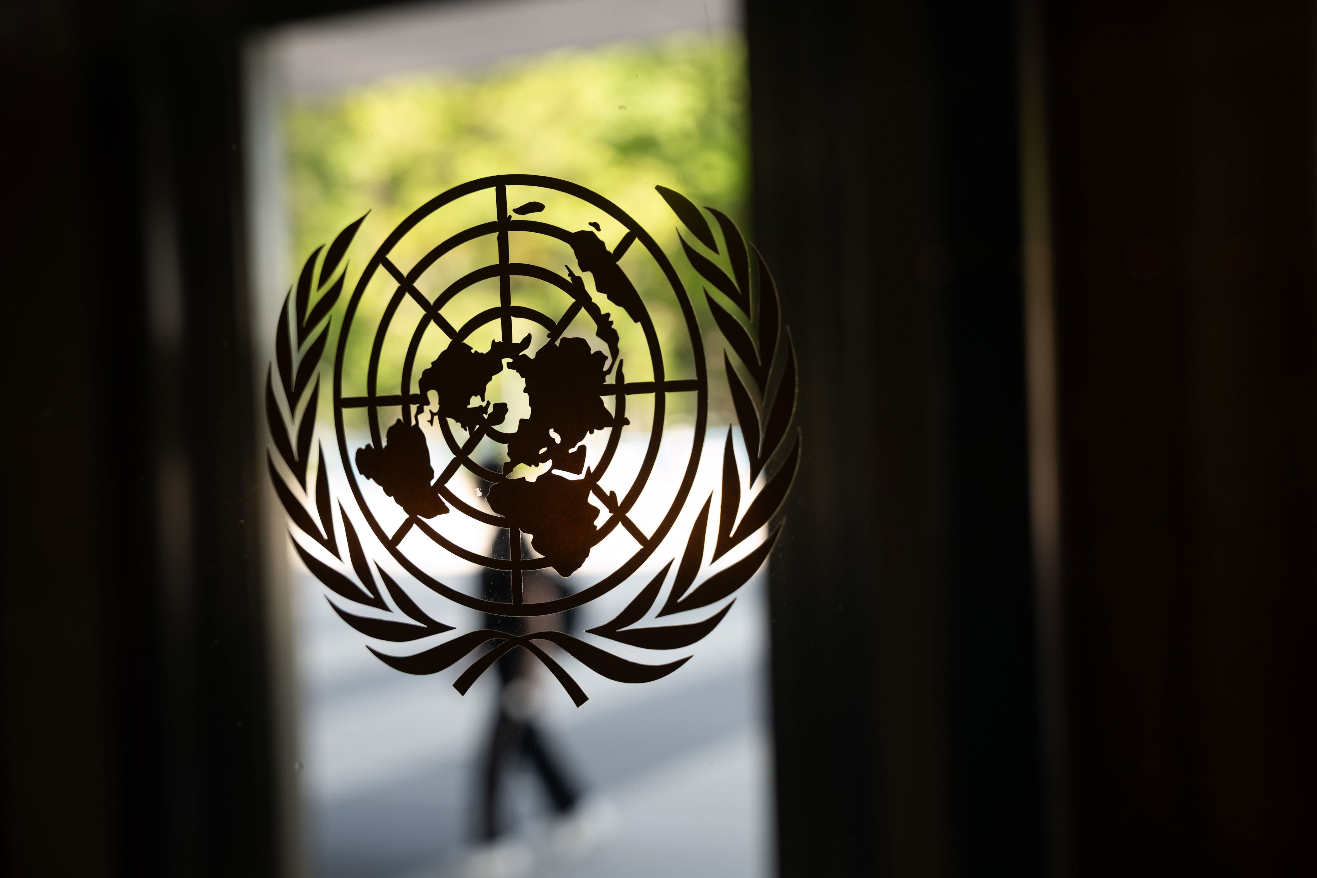 US Will Call on Other Nations to Restrict Global Asylum Rights