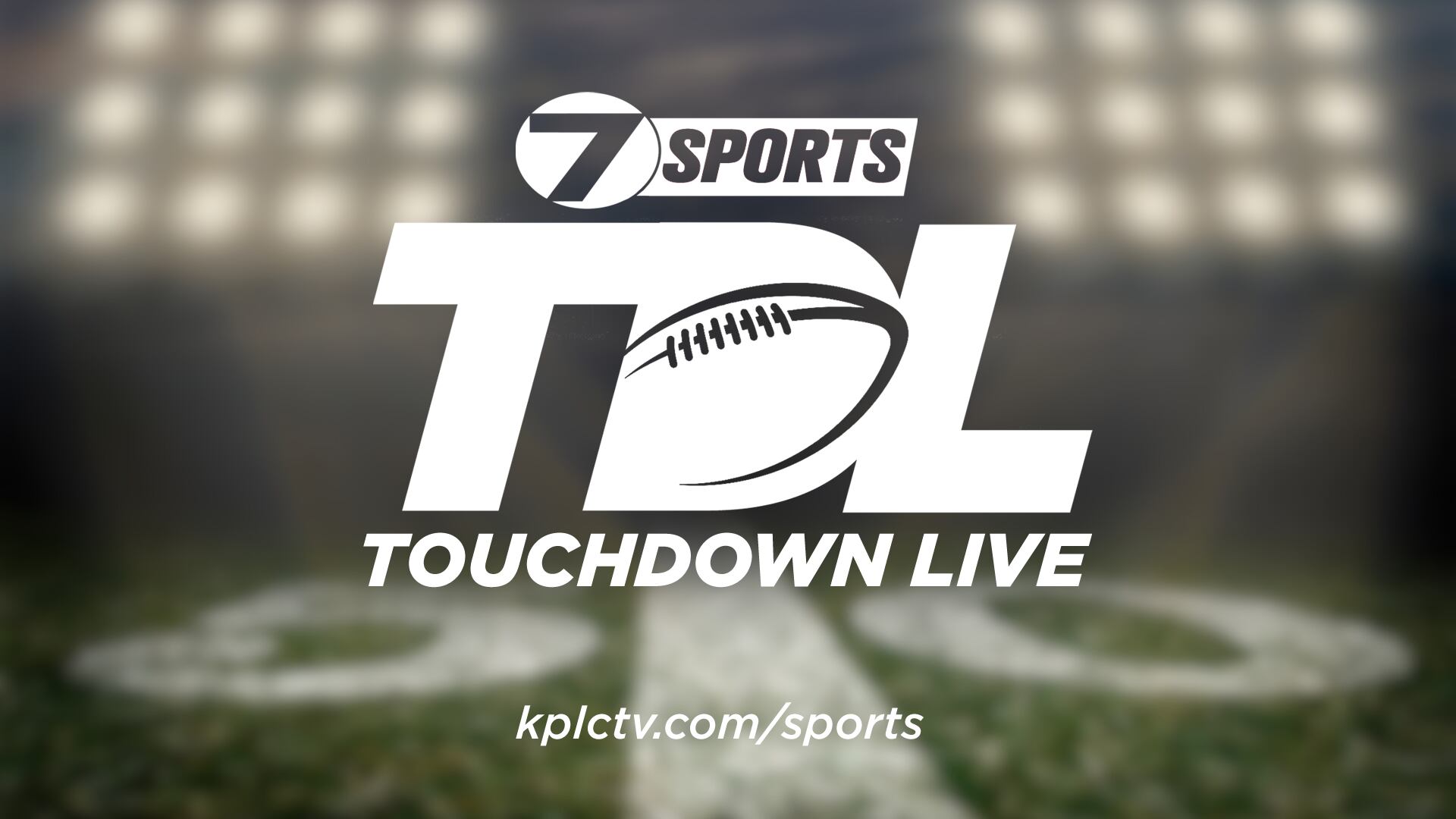 TDL Week 10: Scores and highlights
