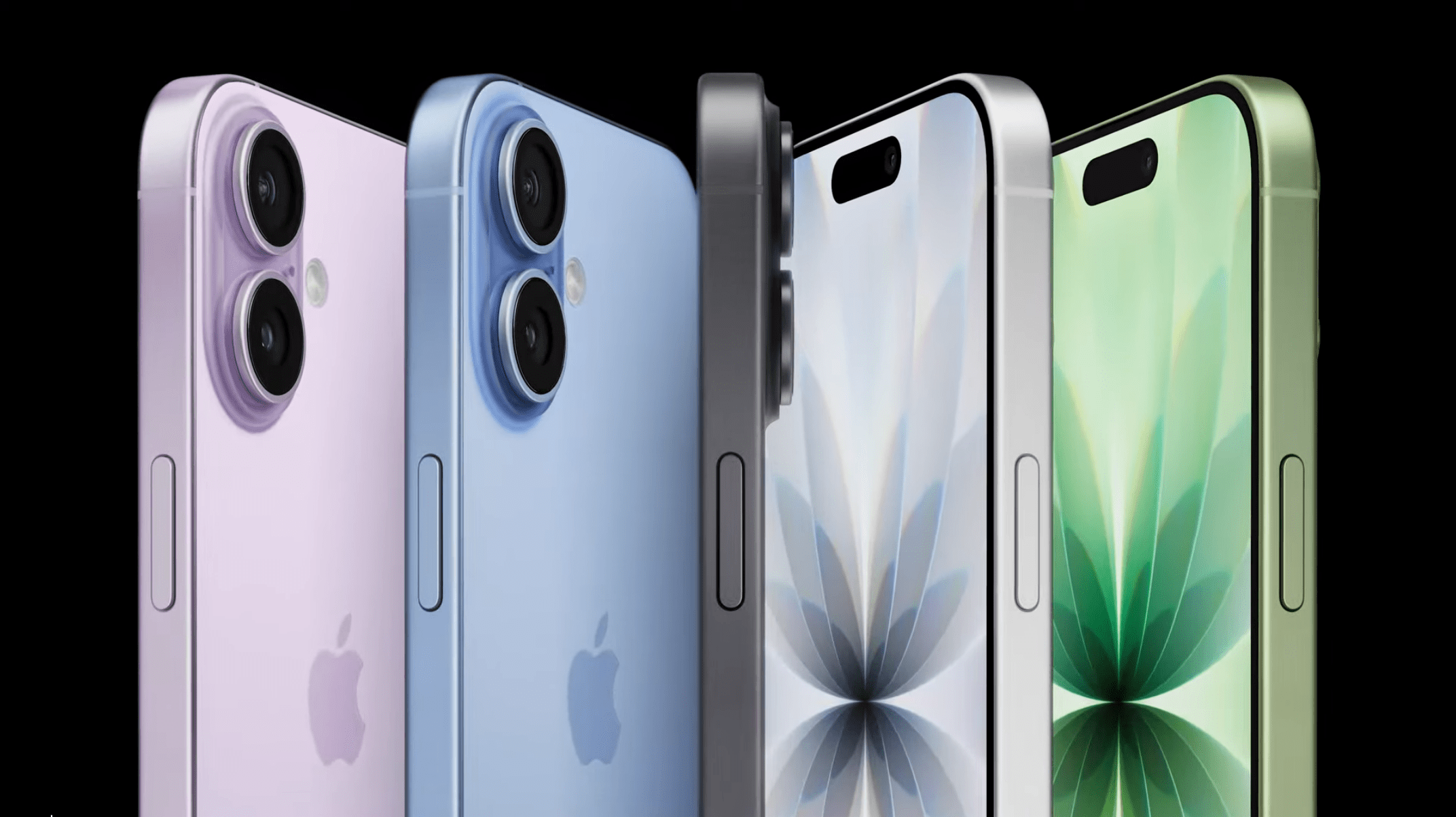 iPhone 17 has launched: what all the new features really mean