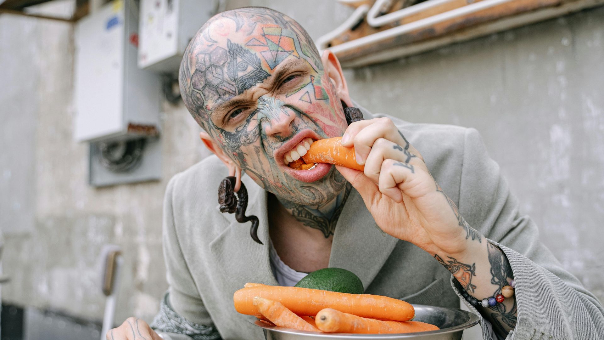10 Best Foods To Eat After Dental Surgery & 10 To Completely Avoid