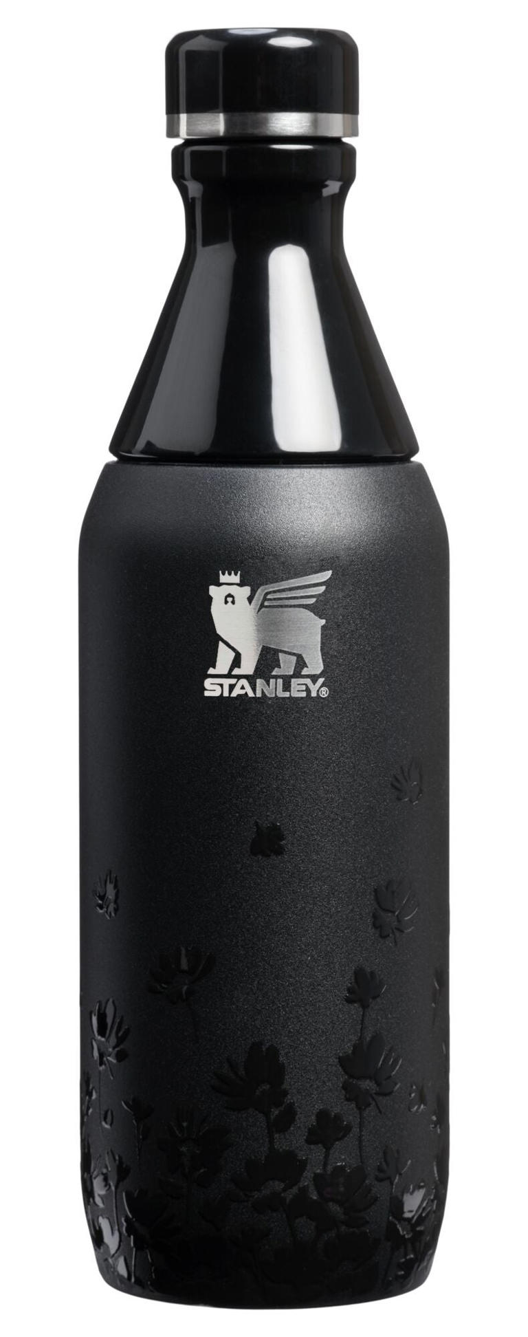 Stanley’s Jennie Collection: Release Date, Products, Prices, & More Info