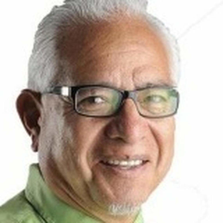 Fresno voters said yes on Prop. 50, but rest of Valley rejected new ...