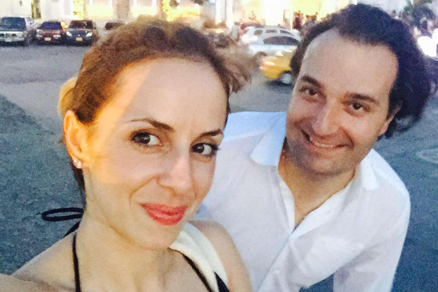 Brian Walshe Admitted to Crimes After His Wife's Death — But Did He Murder and Dismember Her?