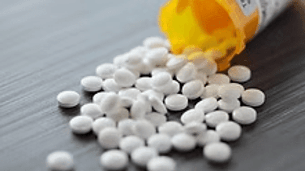 Safely get rid of old medications at TTU Pharmacy School's medication ...