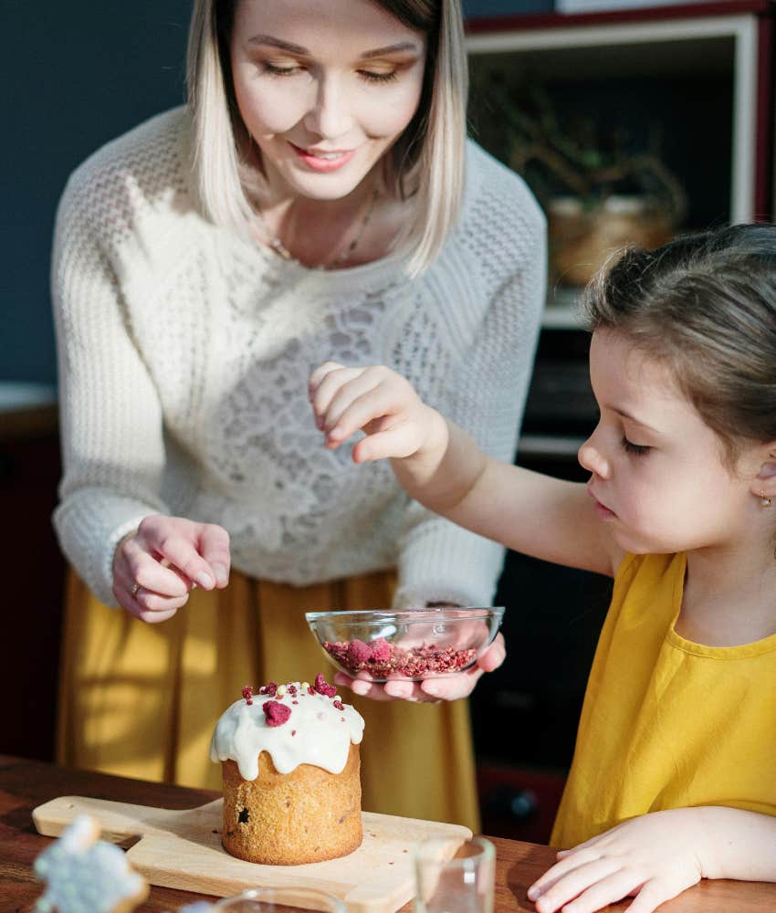 5 Hobbies Anxious People Find Relaxing That Others Find Tedious