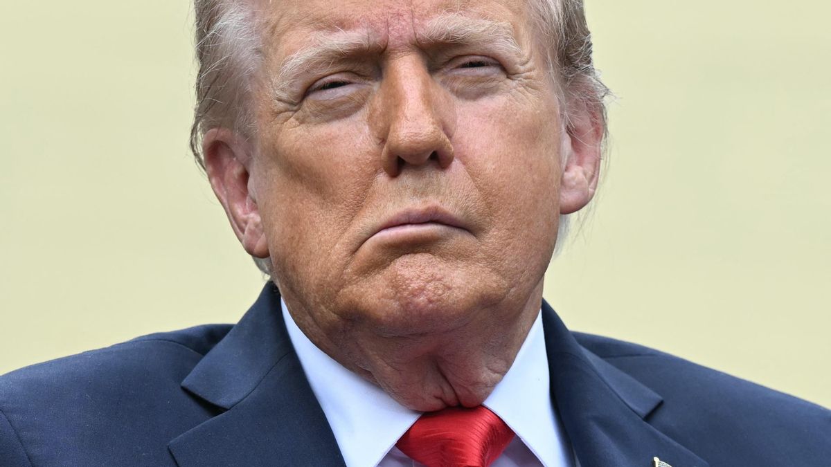 El asesinato de Charlie Kirk escala la violencia política en EEUU