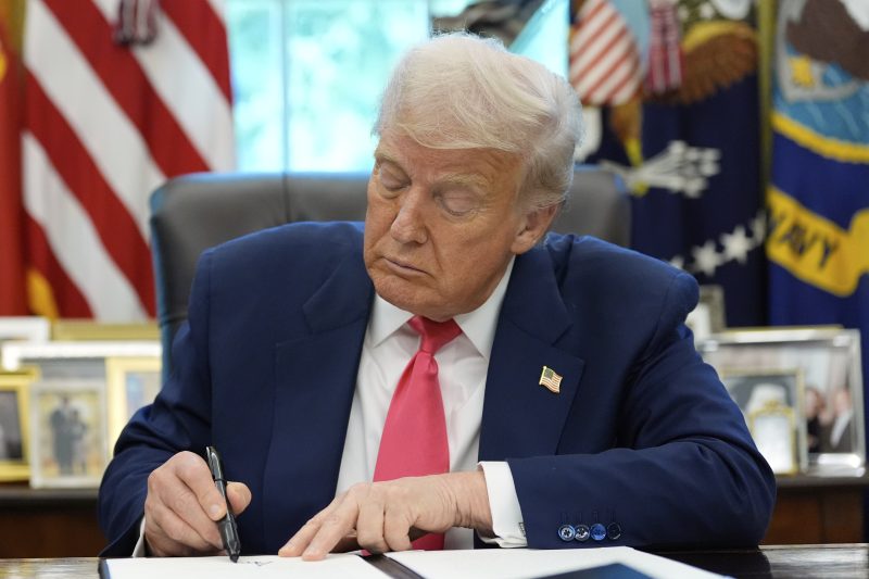 Memphis mayor responds after Trump says he’s deploying National Guard ...