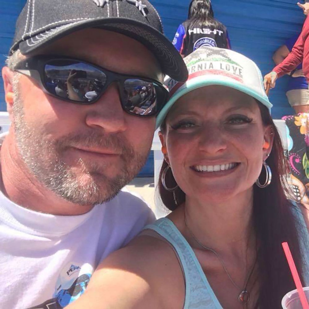 Tyler Robinson’s Family ID’d Kirk Suspect After Spotting Him in the News