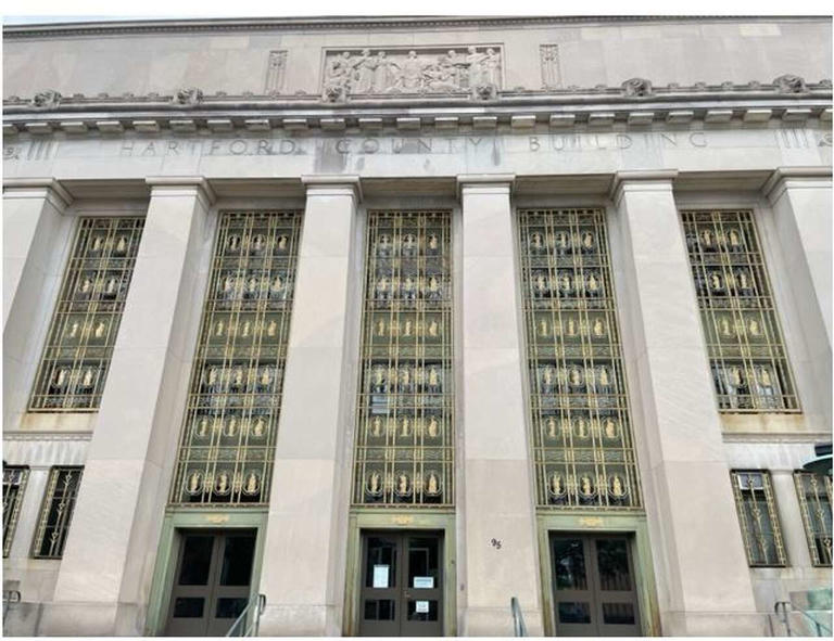 Woman impersonating nurse performed procedure on CT patient in Medicaid ...