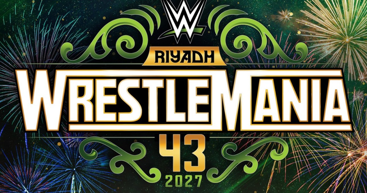 Bully Ray Wants Tony Khan To Counterprogram WWE WrestleMania 43 in ...