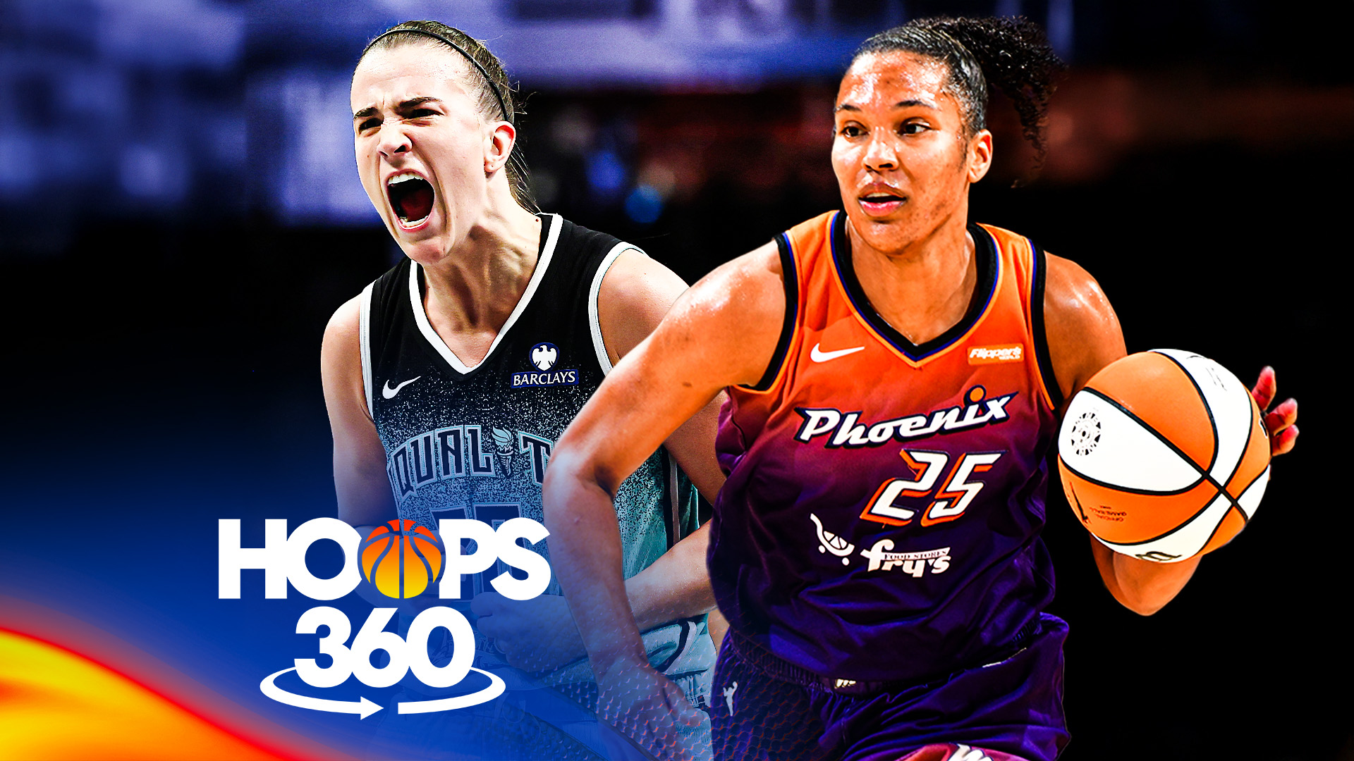 2025 WNBA playoffs preview, bold predictions and recapping the best ...