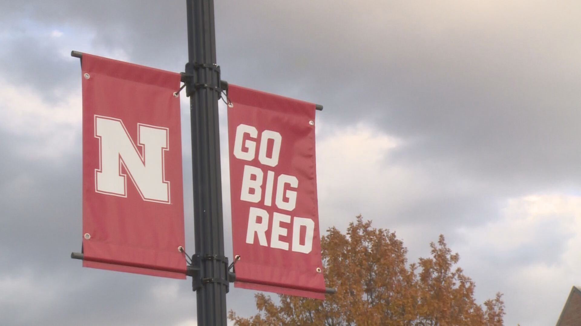 UNL chancellor outlines plan to reduce university budget by $27.5M