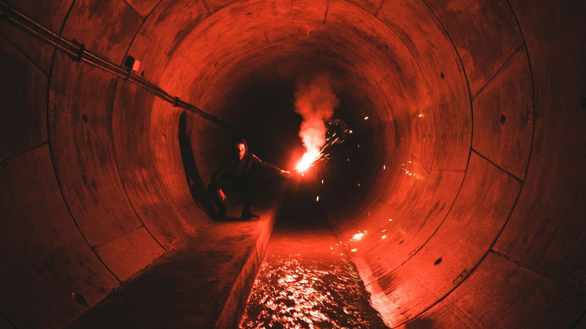20 Urban Legends That Turned Out To Be True