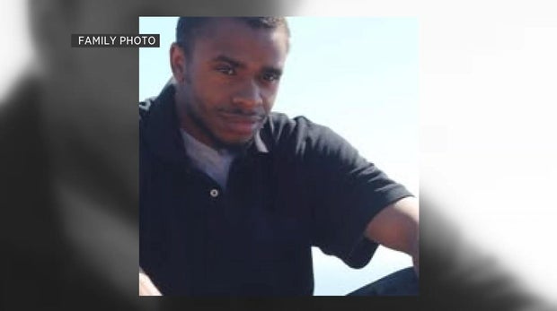 Suspect in fatal stabbing of San Francisco parent in front of child arrested in Tuolumne County