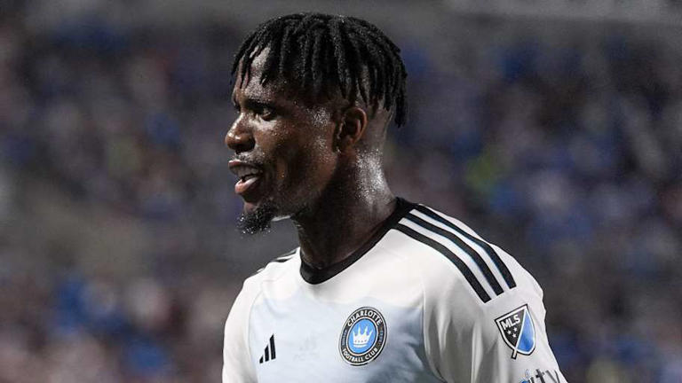 Inter Miami vs. Charlotte FC: Preview, Predictions and Lineups