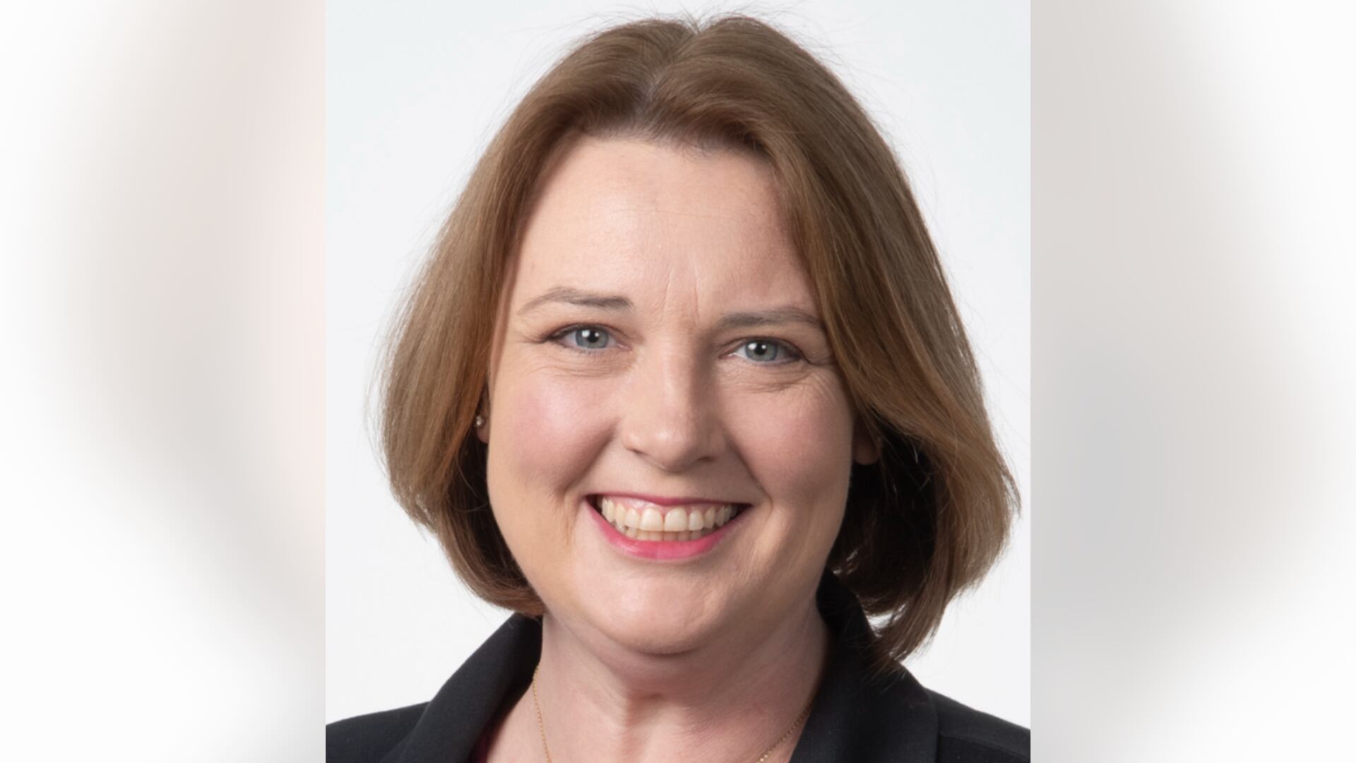 Chesterfield School Board Member resigns following controversial ...