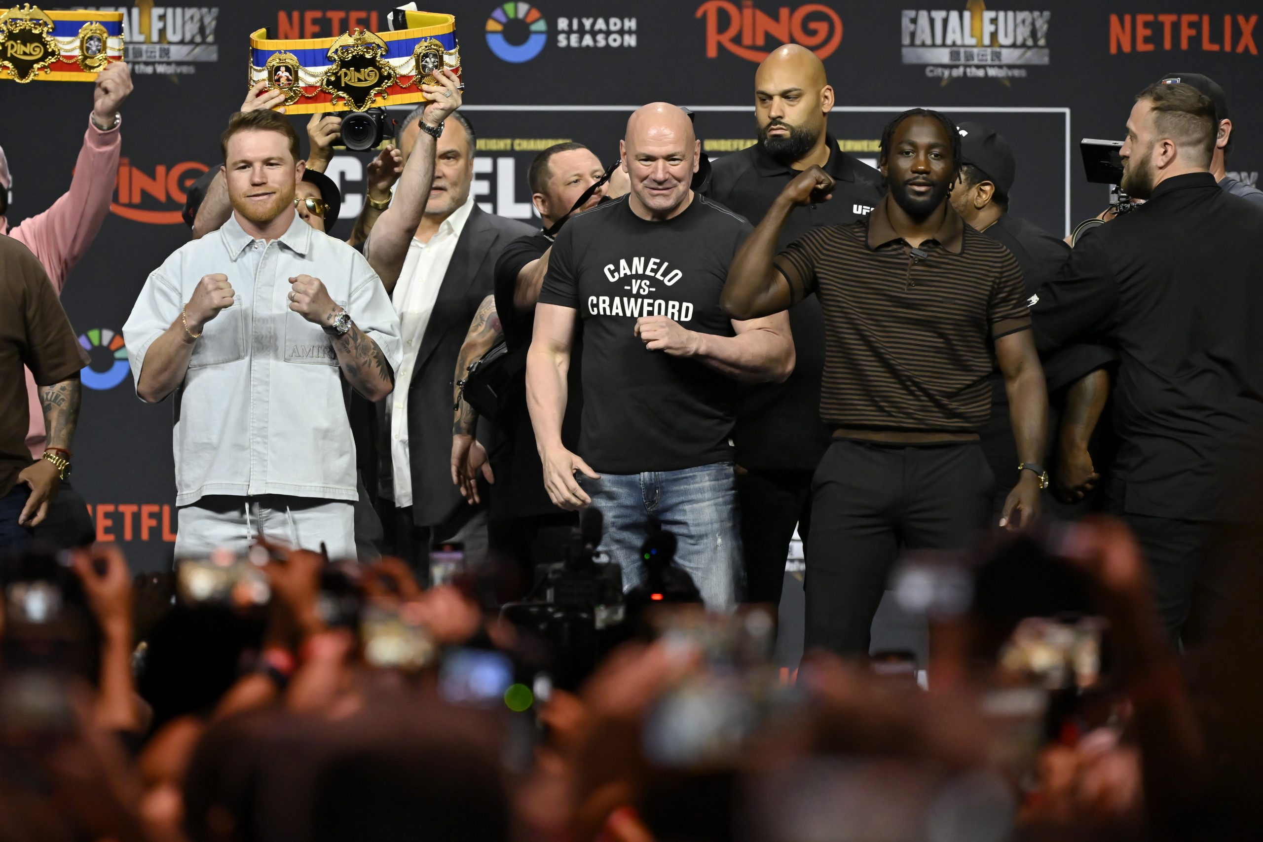 Use BetMGM Bonus Code 'FOXSPORTS' to Unlock $1500 in First Bet Cover ...