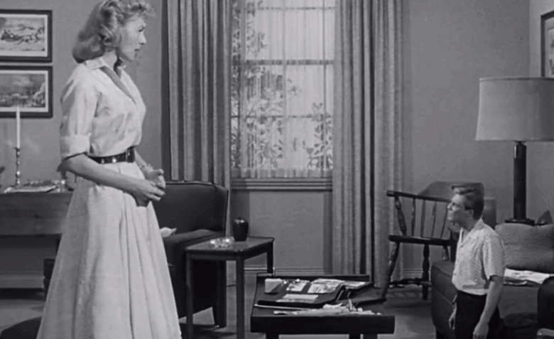 13 movies that define the Baby Boomer generation