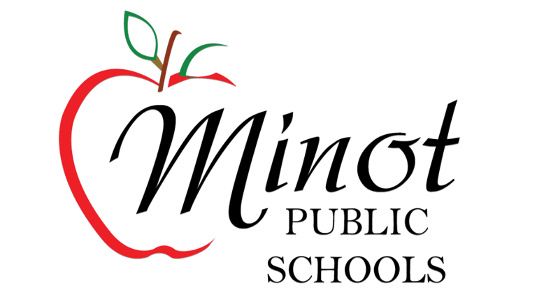 Enrollment in Minot schools still down, superintendent says