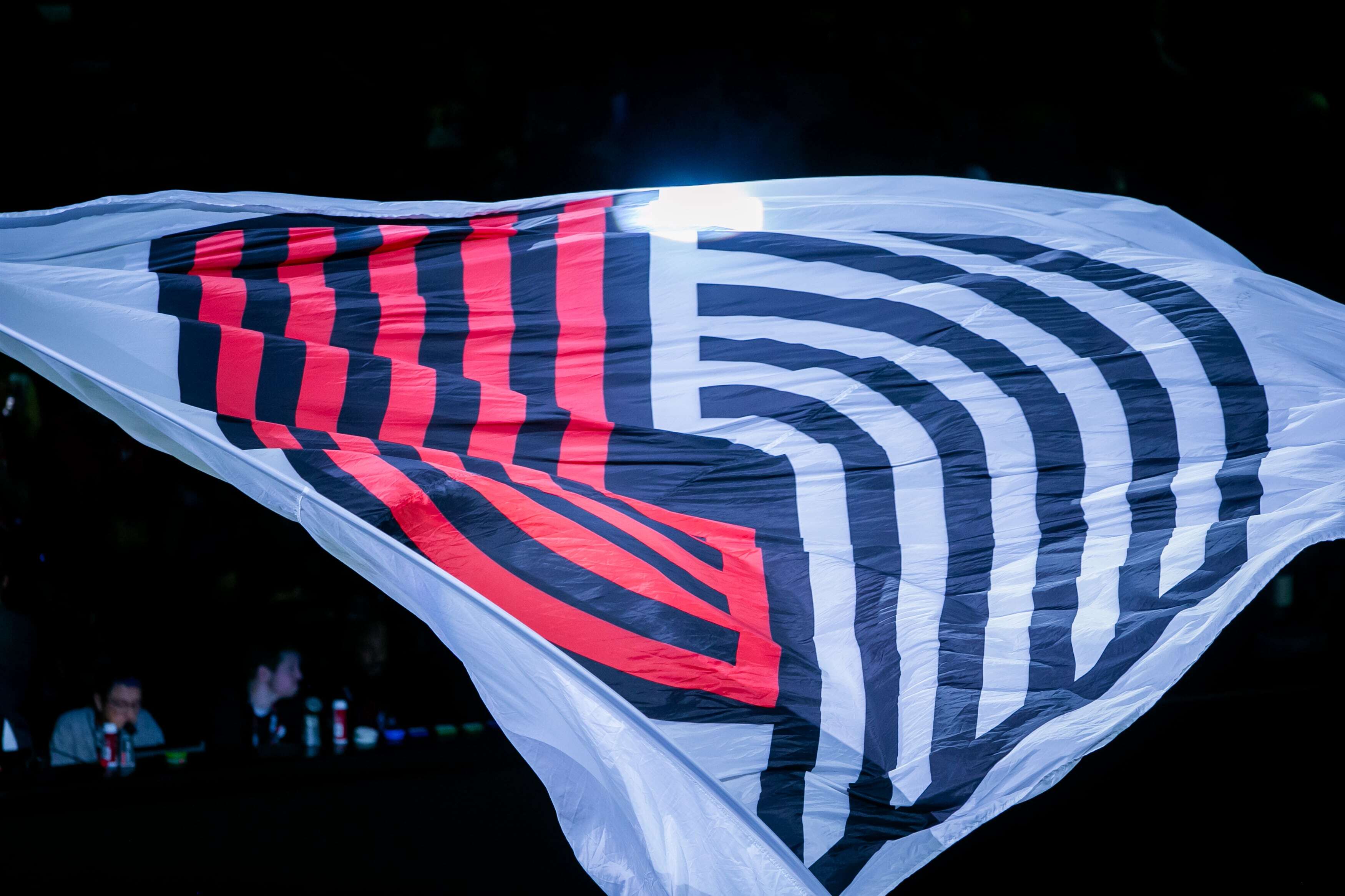 Paul Allen’s estate formally agrees to sell Portland Trail Blazers to ...