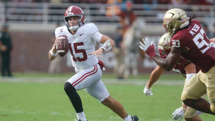 FSU coaches send major high school recruiting message to the masses ...