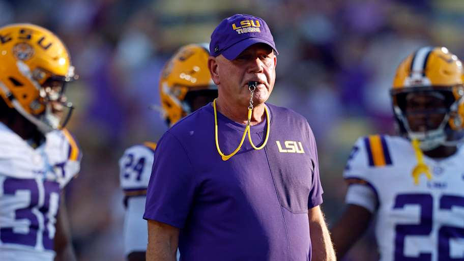 Braelin Moore injury update: What we know
