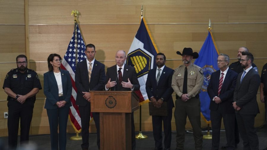 Bullet engravings in Kirk investigation point to gaming, internet culture