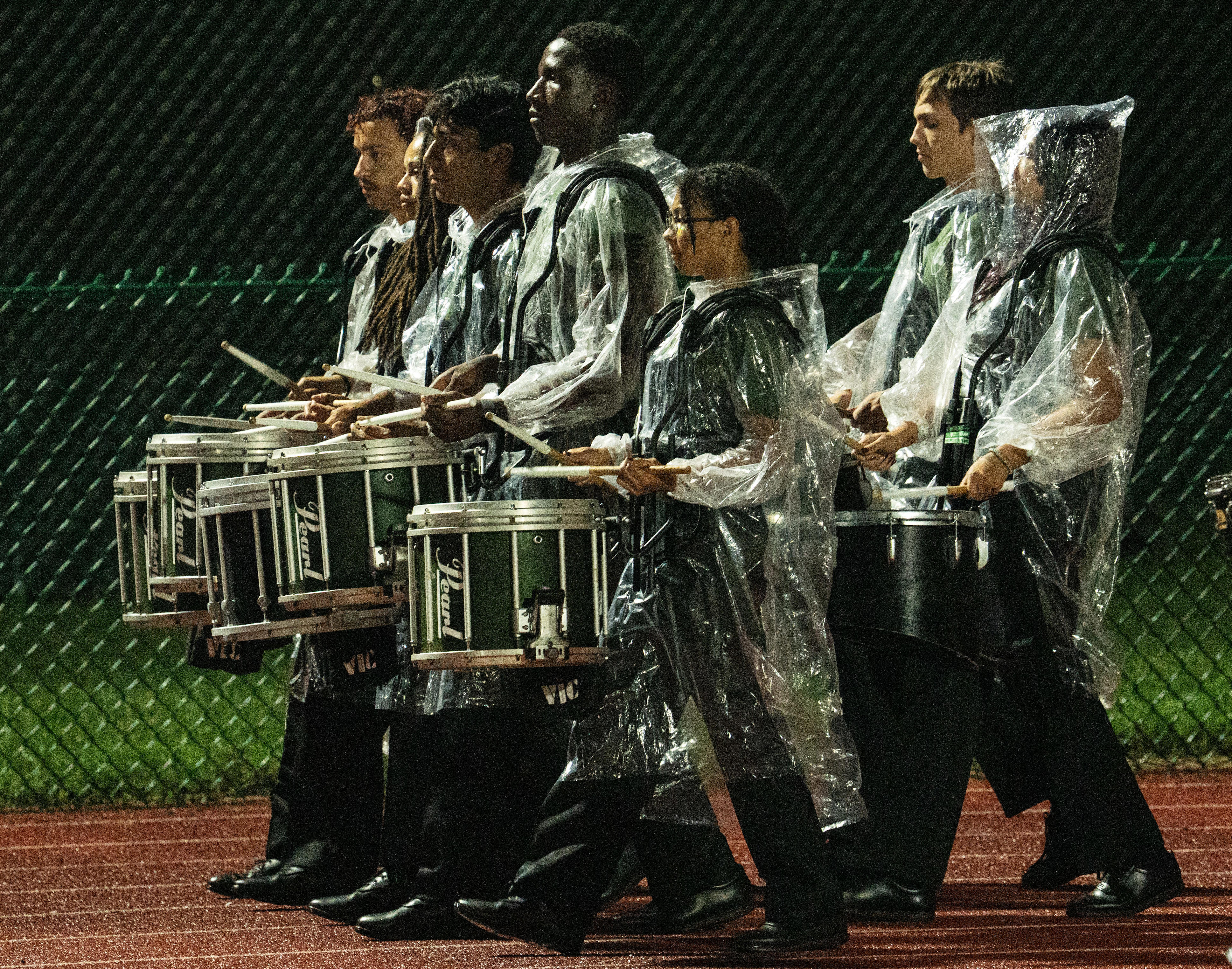 SW Florida high school football scores: Lee, Collier FHSAA, SSAA live ...