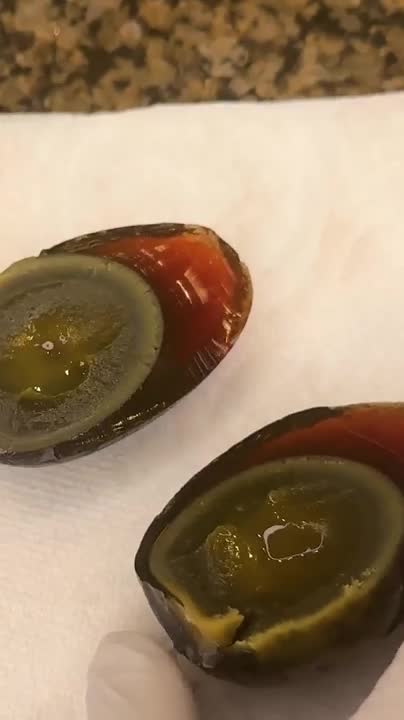 I Tried Cooking Michelin Star Meals for My Family for a Week • Mom in ...