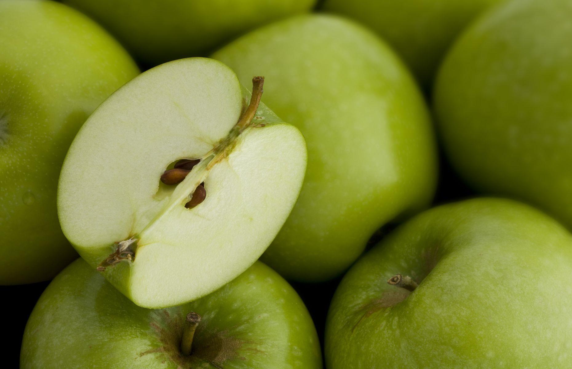Los 29 alimentos más MORTÍFEROS del mundo: Algunos los consumes a diario