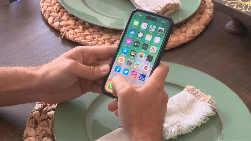 What are the limits of free speech? Online controversies spark First ...