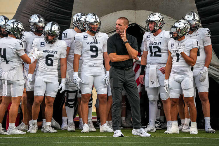 High school football: Live updates, scores from Central Texas Week 3 ...