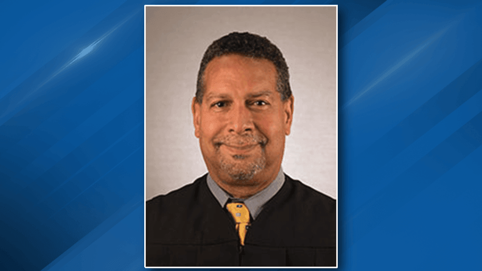 Ohio Rep. demands resignation of local judge over 'shocking' Charlie ...