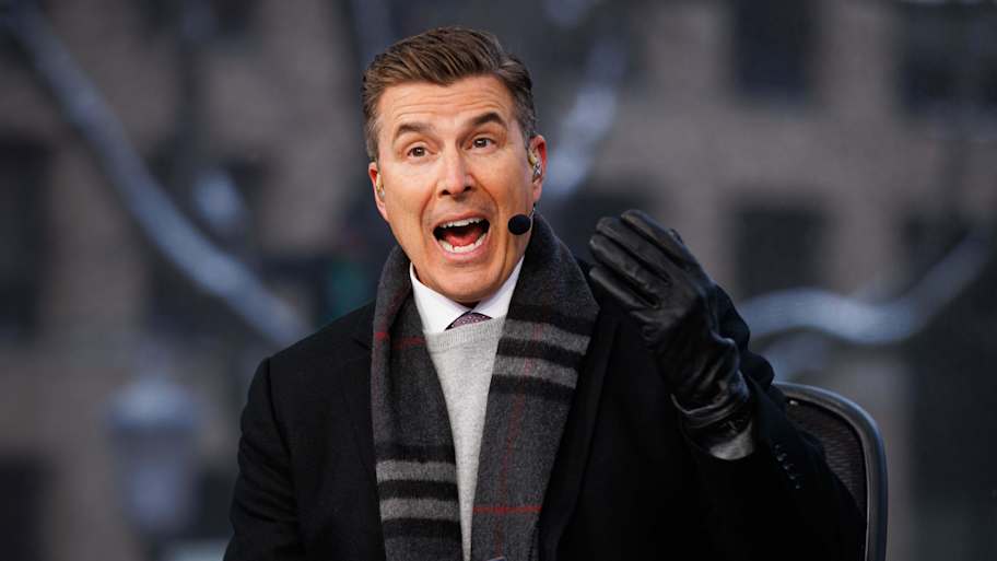 Why ESPN GameDay Host's warning about Memphis rings true