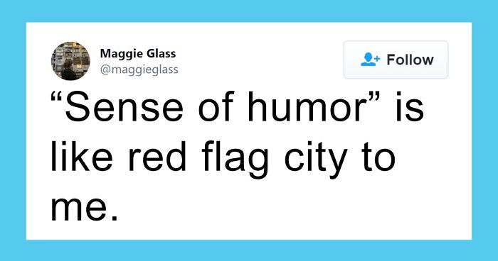 26 People Share Things In Job Descriptions That Instantly Scream “Toxic”